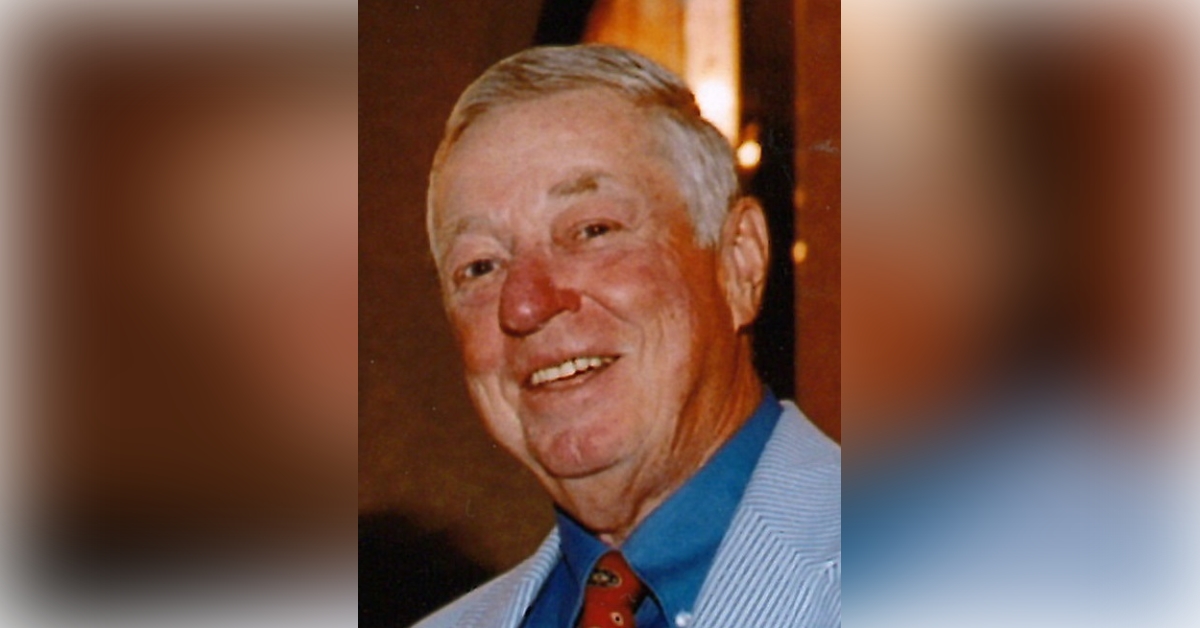 Obituary information for Irving Wallace Johnson, Jr.