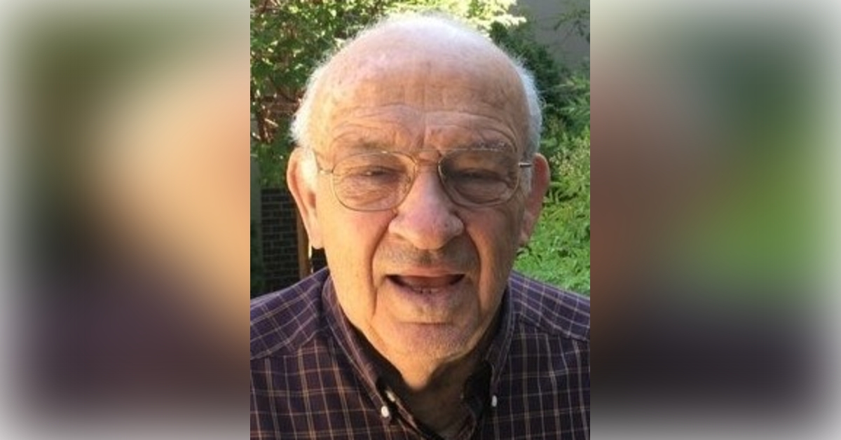 Obituary information for Walter Dwight Stone, III