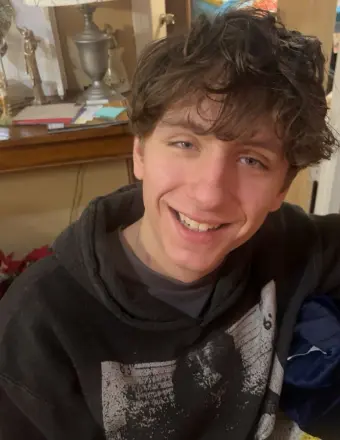 Obituary Listings | Garrett Funeral Home & Cremation Service