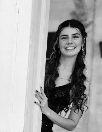 Obituary Listings | McKenzie Funeral Home