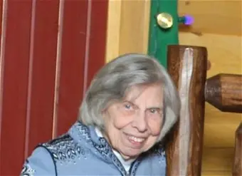 Obituary Listings | Janssen Funeral Homes