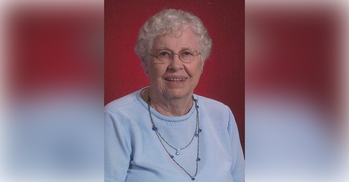 Obituary information for Jean Martin
