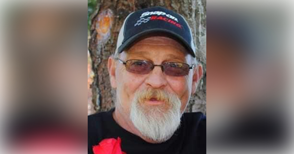 Obituary information for Mr. Stephen L. Kelso