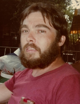 Terry Lee Welsh Obituary - 2024 - John W. Keffer Funeral Homes and ...