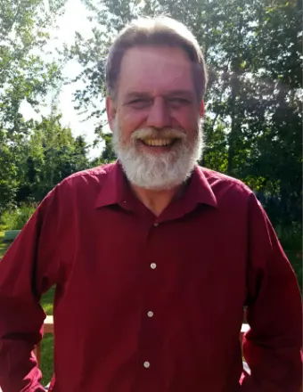 Obituary Listings | Legacy Funeral Homes and Cremation Se...