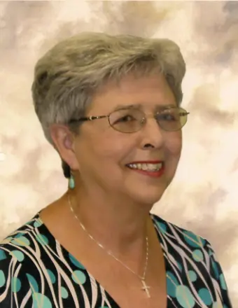 Janette Ragle 32818530