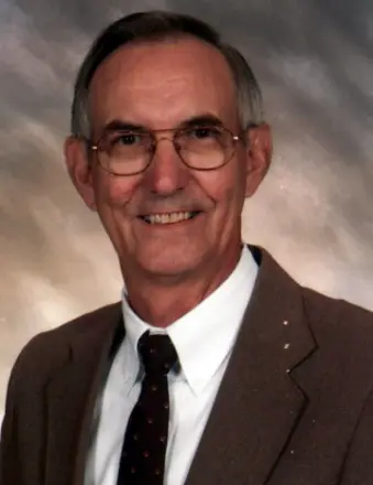 Obituary information for Harry "Billy" Ray May