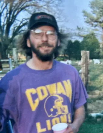 Obituary information for Stanley John Bohanan Sr.