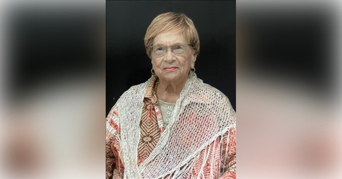 Obituary information for Phyllis Harris Parmer