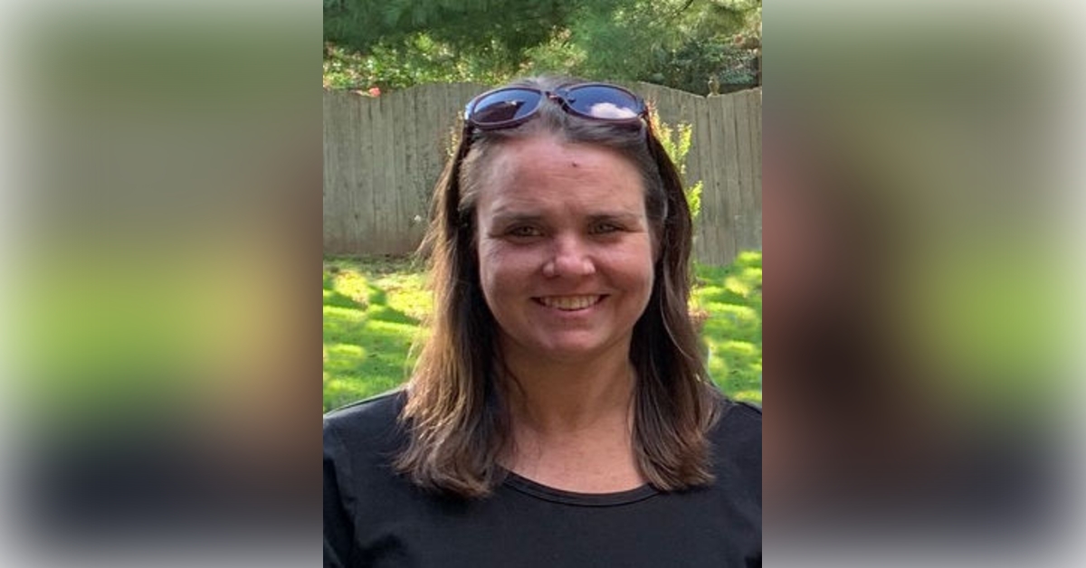 Obituary information for Audrey Lynnette Johnson