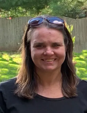 Obituary information for Audrey Lynnette Johnson