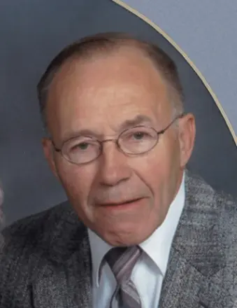 Obituary information for William Bernard House, Jr.