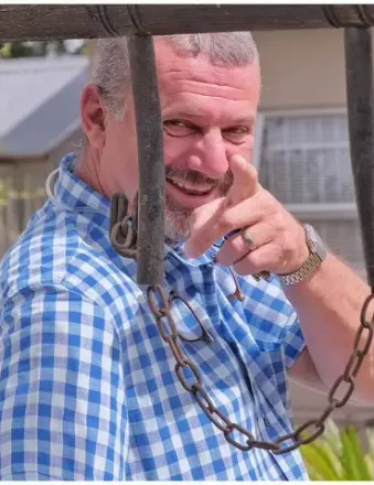 Obituary information for Adamus Paulus Stemmett