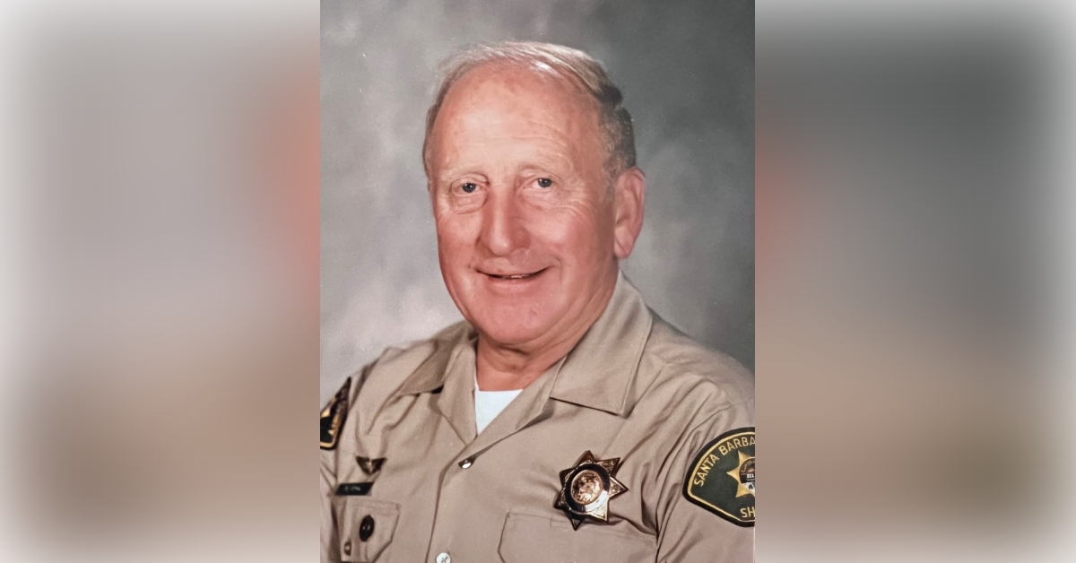 Obituary information for Robert C. Stahl