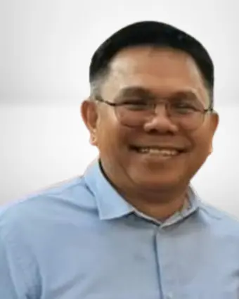 Obituary information for Modesto Ramirez