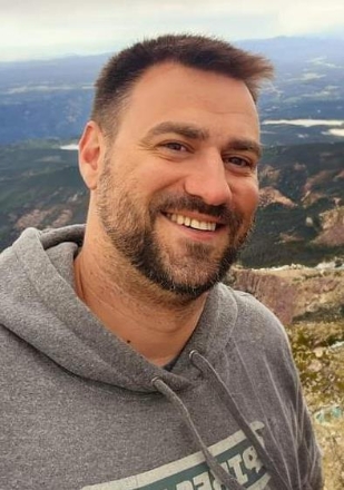 Casey Eugene Peterson Obituary - 2024 - Gunderson Funeral Home