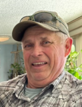 Raymond "Burd" Bryce Evatt Obituary - 2024 - Davenport's Chapel of the ...