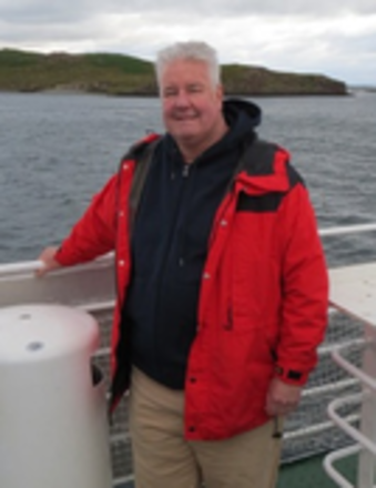 Brad Edward Hunt Obituary - 2024 - Ryan-Parke Funeral Home