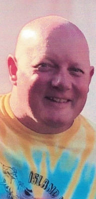 Greg HUNTER Obituary - 2022 - BUILDER DEMO