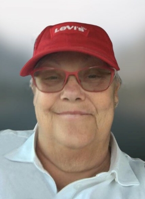 Kathryn Kim O'GORMAN Obituary - 2022 - BUILDER DEMO