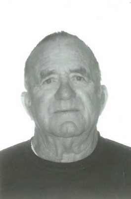 George Cottingham Obituary - 2019 - BUILDER DEMO