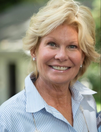 Avery-Storti Funeral Home & Crematory | Wakefield, RI Fun...