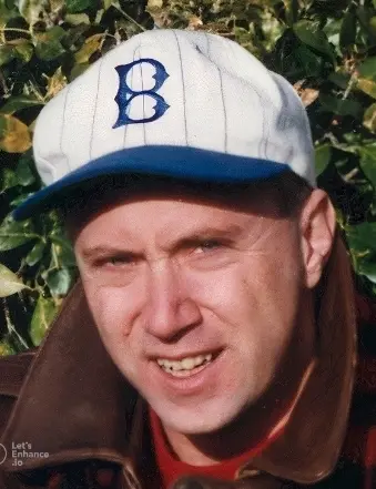 Tamaqua, PA Obituary Listings | Zizelmann-Gulla