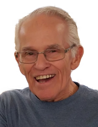 Vinyard Funeral Homes | Festus, MO Funeral Home & Cremation