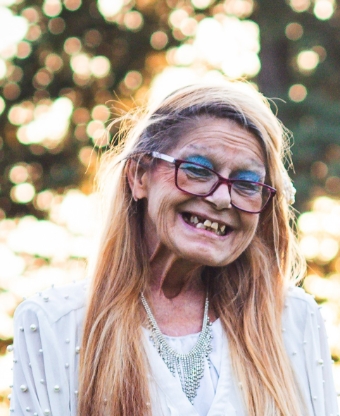 Cynthia Sue Hagen Obituary - 2024 - Frain Mortuary