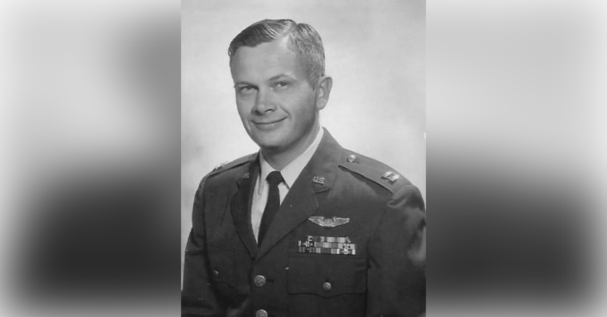 Obituary information for Keith Edwin Lockhart