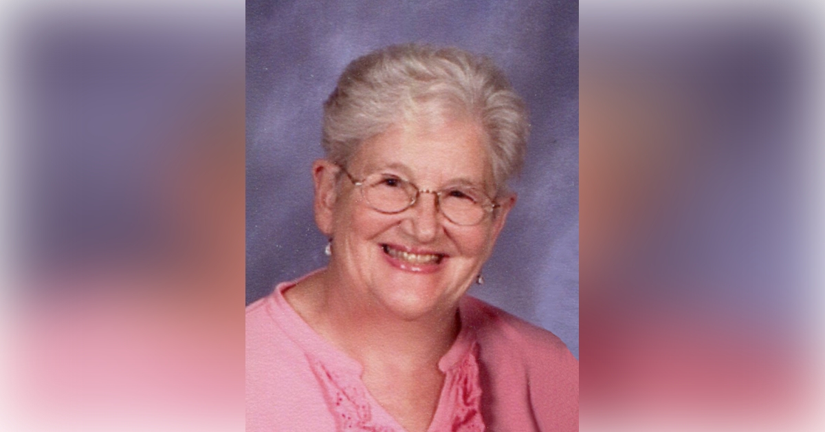 Obituary information for Beverly Ann Fecto