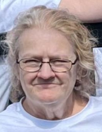 Ms. Judy "Toot" Marlene Banks Obituary - 2024 - Barkes Weaver and Glick ...