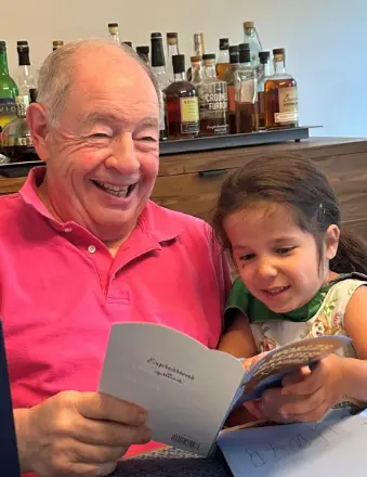 Obituaries | Chapman Funerals & Cremation | Cape Cod, Mas...