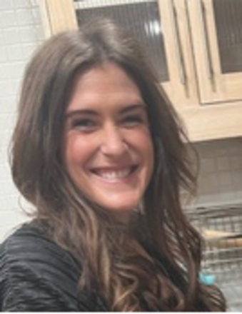 Cara Cathleen Dougherty Obituary - 2024 - Bartholomew Funeral Home