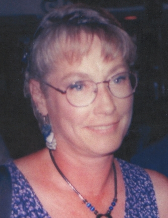 Helen Joyce Lecker Obituary - 2024 - Cadieu Funeral Home