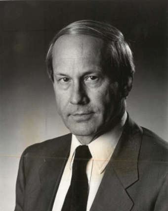 Raymond Alan Cullen Obituary - 2024 - Cole Funeral Services