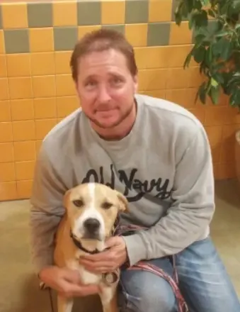 Obituary information for Richard "Rick" E. Tayman Jr.