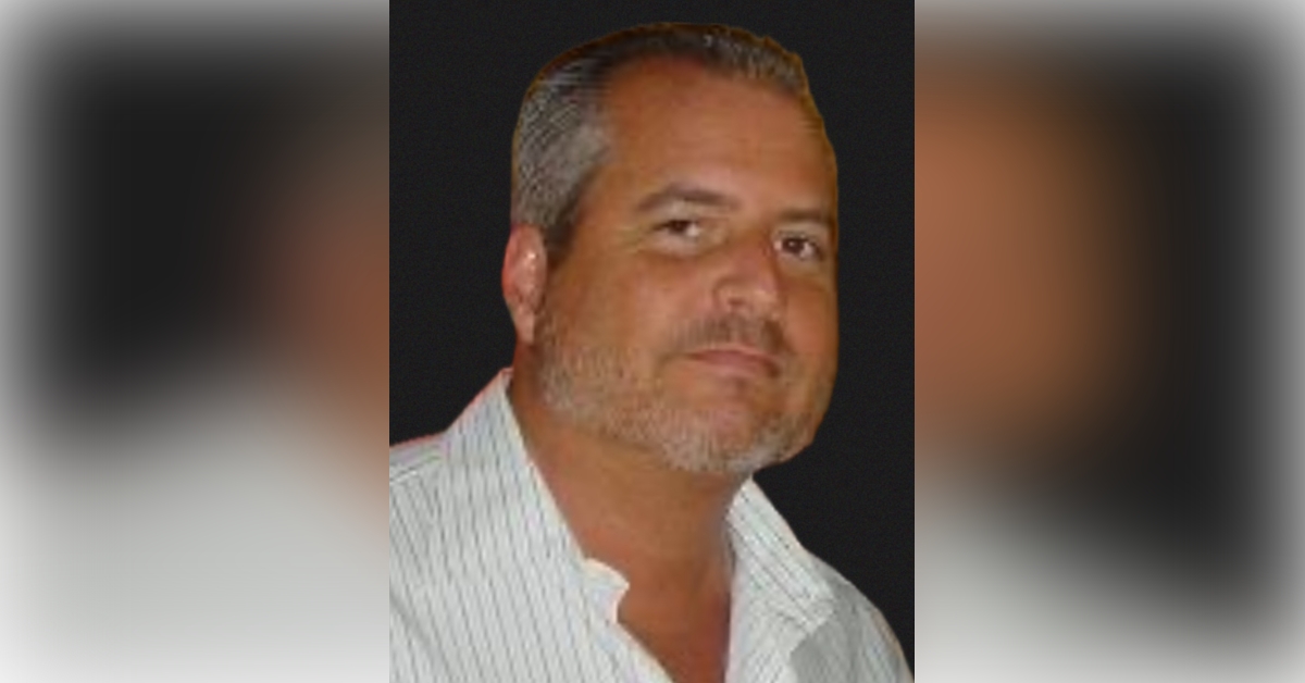 Obituary information for Ben Shannon Spickard