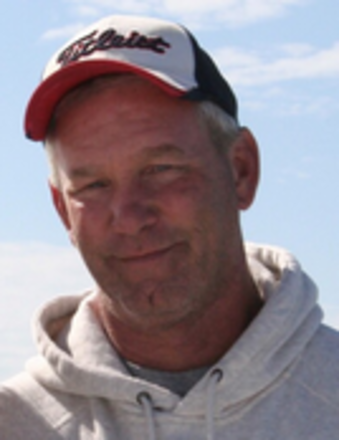 Eric "Rick" Scott Oler Obituary - 2024 - Donaldson Funeral Home of ...