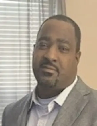 Marshall L. Bailey 32825881