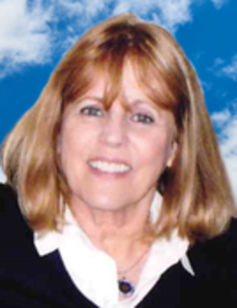 Marjorie "Margie" J. Fisher Obituary - 1970 - Longwood Funeral Home ...