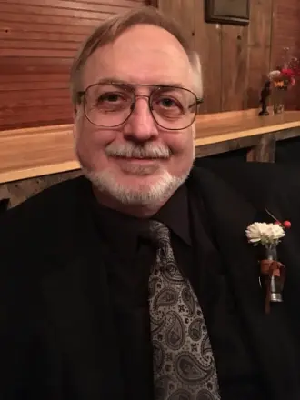 Obituary information for Steven Floyd Beeson