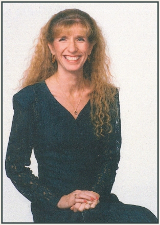 Joni Marie Butler Obituary - 2024 - Henry Lange Memorial Homes