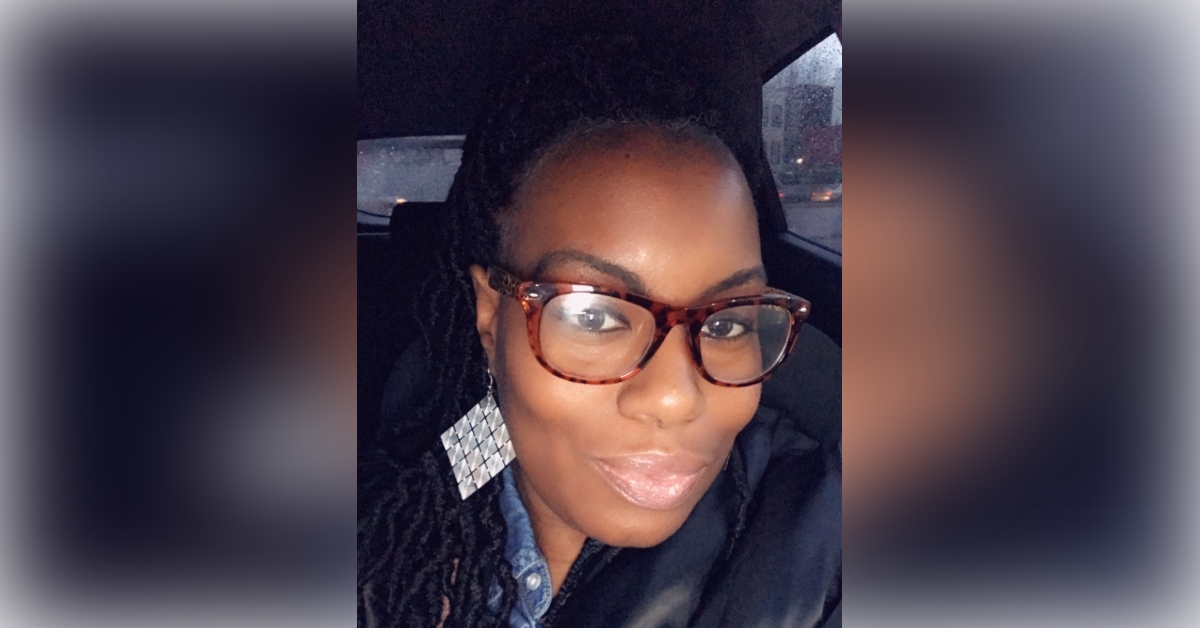 Obituary information for Gloria Adams