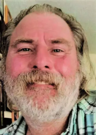 Obituary Listings | Benson & Langehough Funeral Home & Cr...