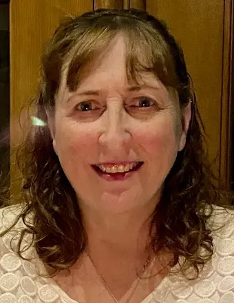 Obituary Listings | Collins Family Funeral Home