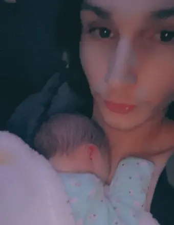 Kayden Landis Raber 32828867