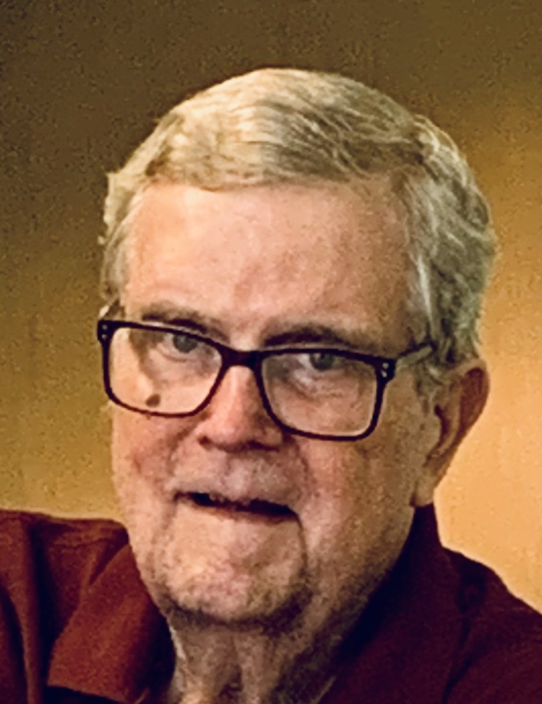 Jan Rule - Memories Trees