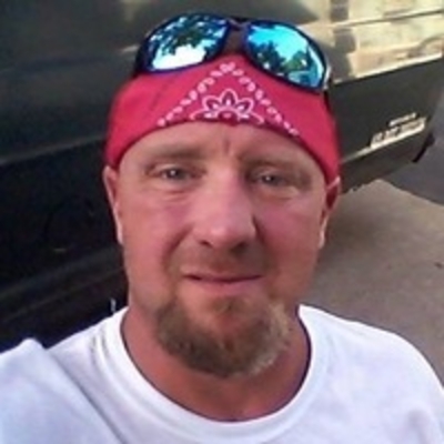 Richard Arthur Markowski Jr. Obituary - 2021 - Charles Step Funeral ...