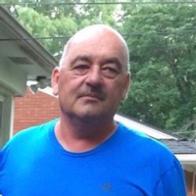 David Michael Nelson Obituary - 2017 - Charles Step Funeral Home And ...